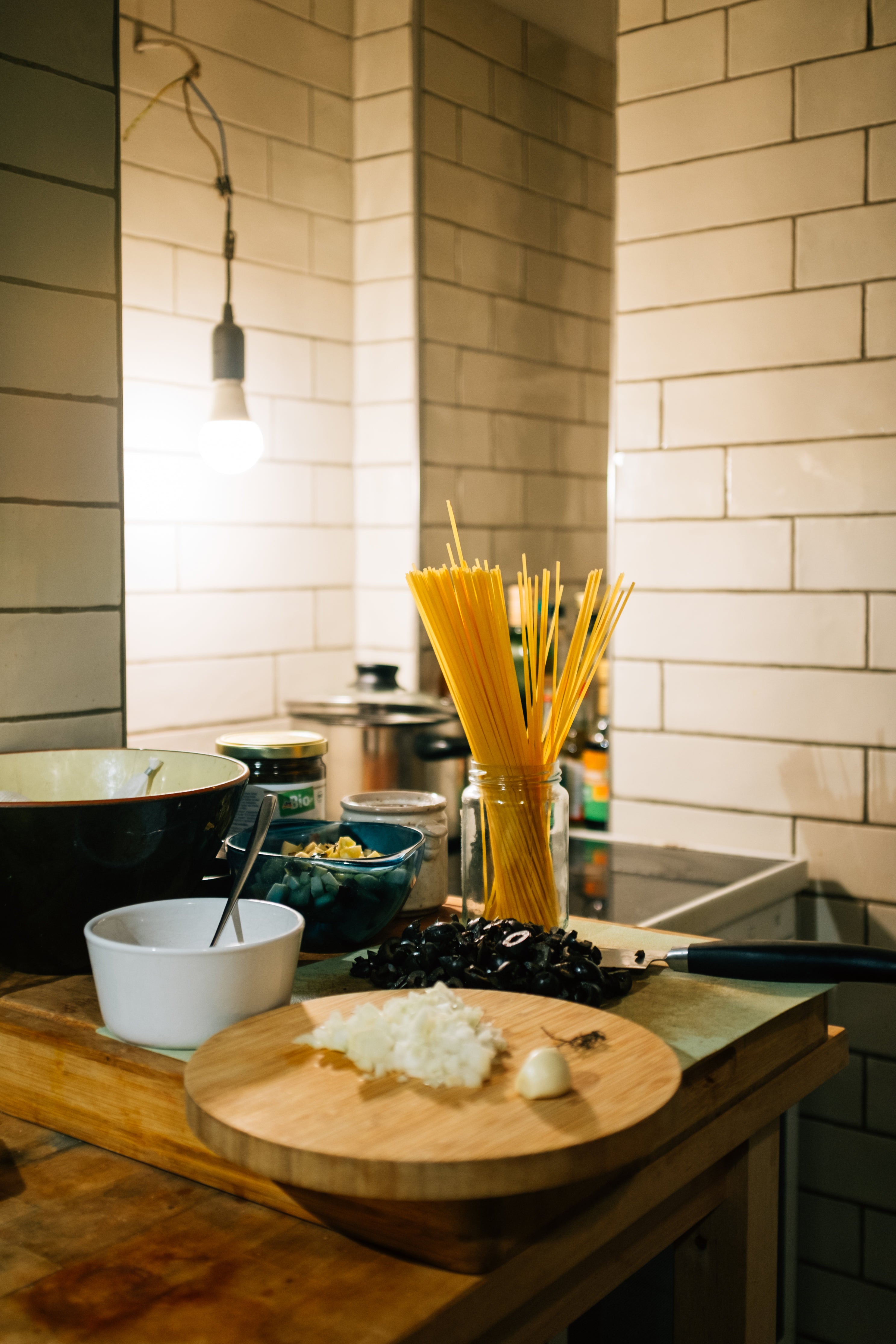 A la Carte - Add On – Prep 4 Success